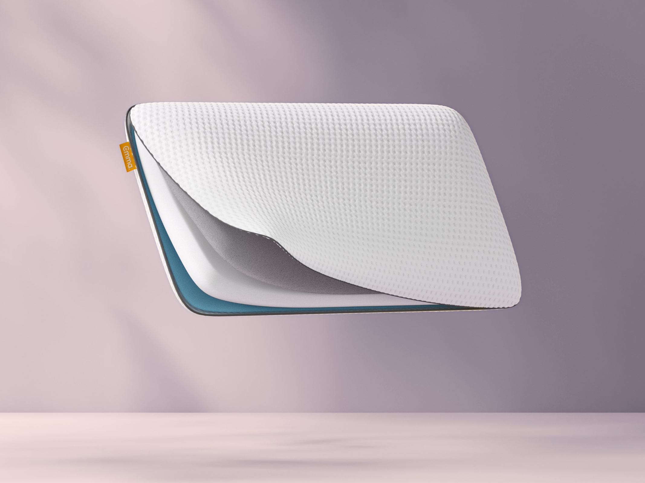 Emma Diamond Kussenset: nu 1+1 gratis!